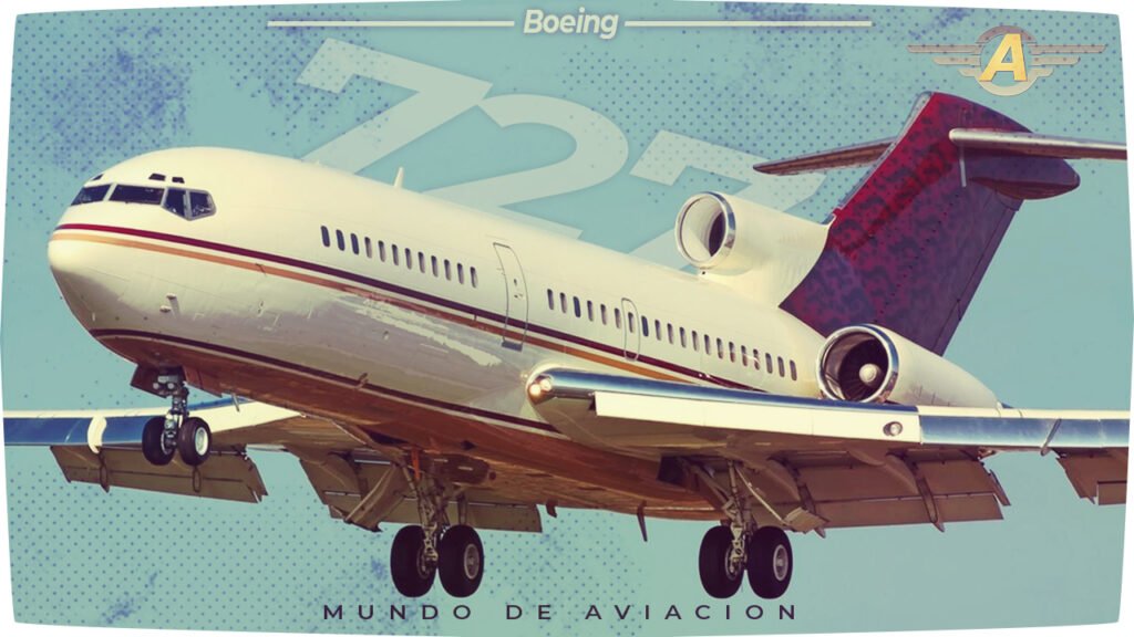 mundodeaviacion.com – Todo lo que siempre quisiste entender sobre los ...